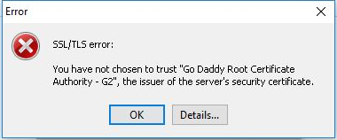 resolving-go-daddy-root-certificate-issue-for-citrix-clients ...