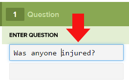 Checklist details – Powerfleet Knowledge